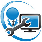 OfficeTech (vulica Haharyna No:40), bilgisayar teknik servisleri  Stolin'den