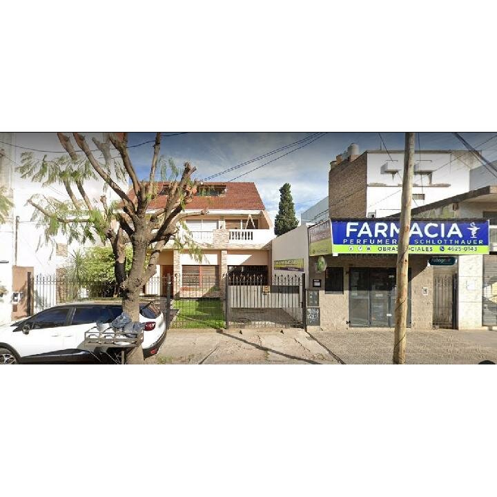 Eczaneler Farmacia Schlotthauer, , foto