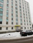Юристы (Khudayberdina Street No:74), hukuk büroları  Sterlitamak'tan