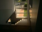 Studio Valentini (Piedmont, Provincia di Novara, Oleggio, Via Roma, 21), arama çalışmaları  Piyemonte'den
