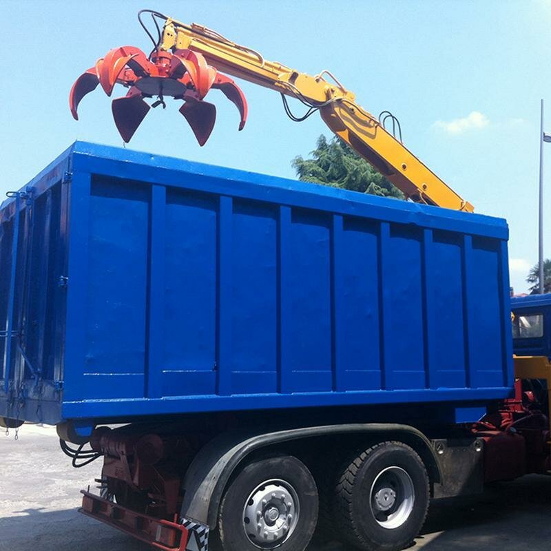 Sıhhi tesisat hizmetleri Autospurghi Romambiente, , foto