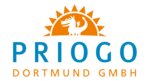 Priogo Dortmund GmbH - Wir packen Sonnenstrom in den Tank! (North Rhine-Westphalia, Dortmund, Evinger Straße, 22), elektroteknik ürün ve ekipman firmaları  Dortmund'dan