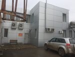 Судебный участок № 54 Дзержинского судебного района (Советская улица No:4), adliyeler  Kondrovo'dan