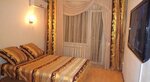 Suite Apartment Dnipropetrovsk (проспект Александра Поля No:90А), kısa süreli konaklama  Dnepropetrovsk'tan