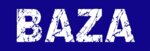 Baza Group (Leningradskiy Avenue No:47с2), reklam ajansları  Moskova'dan