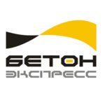 Beton-Express (Babushkina Street No:5А), beton ve beton ürünleri üreticileri  Yekaterinburg'dan