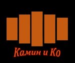 Kaminiko (ulitsa 30 let Pobedy No:41), sanat galerileri ve merkezleri  Surgut'tan