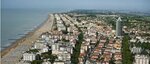 Agenzia d'Affari Immobilservice (Via Levantina No:273, Iesolo, Lido di Jesolo), emlak ofisi  İtalya'dan