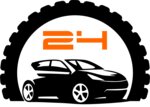 Pro-auto24 (Yuzhnoportovaya Street No:22с1), montaj ekipmanları  Moskova'dan