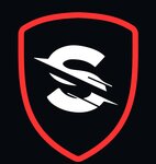 Solum Studio (Schorsa Street No:8Мк1), oto döşeme  Belgorod'dan