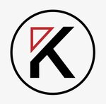 Казначейство онлайн (Pokrovka Street No:48с1), finansal danışmanlık  Moskova'dan
