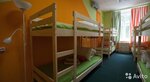 Uyutny dom (Belomorskaya Street No:26с2), yurtlar  Moskova'dan
