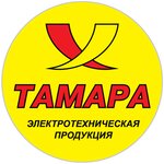 Tamara (Stepana Razina Avenue No:36А), elektroteknik ürün ve ekipman firmaları  Tolyatti'den (Togliatti'den)