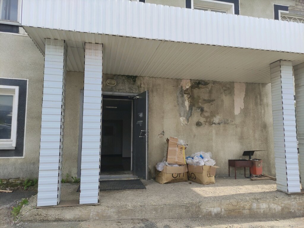 Taksi Didi, Belgorod, foto