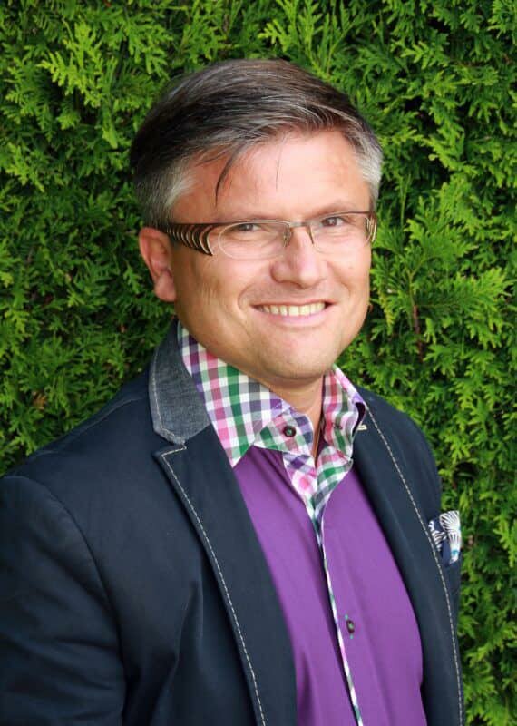 Özel muayenehaneler Schroeder Daniel Infirmier, Liege İli, foto