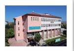 Mehmet Akif Ersoy Halk Eğitim Merkezi (Burdur, Burdur Merkez, Burç Mah., Murat Sok., 1), eğitim merkezleri  Burdur'dan