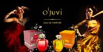 O'juvi (Parkovaya Street No:с2), kozmetik ve parfümeri mağazaları  Lytkarino'dan