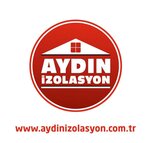 Aydın İzolasyon Su Isı Ses Nem Yangın Mekanik Yalıtım Ürünleri & Uygulama Merkezi (Mehmet Akif Ersoy Mah., Kardelen Sok., No:3/A, Kastamonu Merkez‎ , Kastamonu), yalıtım malzemeleri  Kastamonu'dan