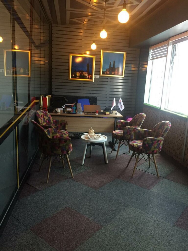 Aile danışmanlığı Özel Asel Aile Danışmanlık ve Eğitim Merkezi, Erzurum, foto