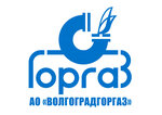 Волгоградгоргаз (Travyanaya ulitsa No:1А, Volgograd), doğal gaz hizmetleri  Volgograd'dan