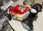 Modellismo Edomodel (Emilia-Romagna, Bologna, Via Genuzio Bentini), çocuk oyunları ve oyuncakları  Bologna'dan