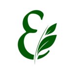 BioDSO (Sortirovochnaya ulitsa No:133А), gübre firmaları  Zhlobin'den