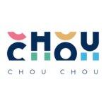 Chou Chou (Pieramozhcaw Avenue No:9), çocuk giyim mağazaları  Minsk'ten