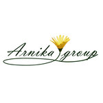 Arnika Group (Montazhnaya Street No:9с1), çevre peyzaj hizmetleri  Moskova'dan