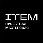 Item (Kuybysheva Street No:44А), proje enstitüleri, kurumları  Yekaterinburg'dan