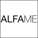 Alfame (Viktora Polyakova Street No:2А), perde ve korniş üreticileri  Naberejniye Çelny'den (Yar Çallı'dan)