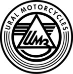UralMoto SPb (Markina Street No:3), motosiklet satışı  Saint‑Petersburg'dan