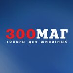 Zoomag (Stachek Street No:64), petshop  Yaroslavl'dan