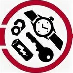 Berntime (Moskovskoye Highway No:205), saat tamircileri  Samara'dan