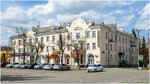 Dionis (ulitsa Lenina No:59), kuaförler  Kopeysk'ten