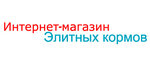 Internet magazin Elitnykh kormov (ulitsa Staroye Yaskino No:29с1), petshop  Odintsovo'dan
