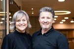 Create Hair & Beauty (Heuvel No:45, Geldrop), kuaförler  Hollanda'dan