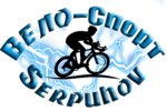 ВЕЛО-Спорт Serpuhov (ulitsa Voroshilova No:136), bisiklet mağazaları  Serpuhov'dan