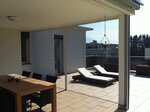 MD-Sonnenschutz - Motz Daniel (Kalvarienbergstraße No:14, Zirl), pencere aksesuarları  Tirol'den