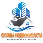 Служба Недвижимости (Krasnaya ulitsa No:82), emlak ofisi  Beloreçensk'ten