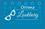 Lookburg (Malaya Kashtanovaya Alley No:9к1), optik  Saint‑Petersburg'dan
