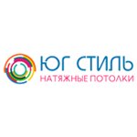 Yug-Stil (Krestyanskaya Street No:24А), tavan sistemleri  Anapa'dan