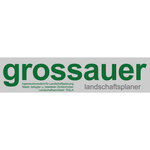 Ingenieurkonsulent für Landschaftsplanung und -pflege Dipl-Ing. Franz Grossauer (Stadtplatz No:4, Gmünd), mimari proje firmaları  Aşağı Avusturya'dan