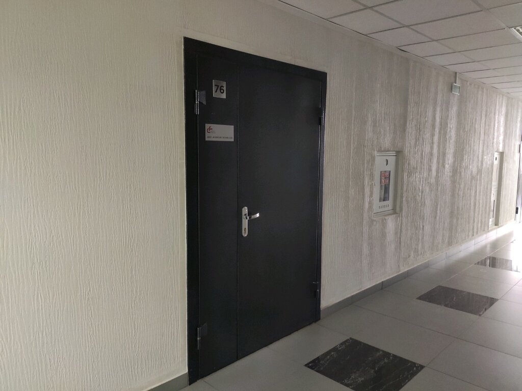 i̇nşaat ve tasarım hizmetleri Флоренс Компани, Minskaya oblastı, foto