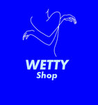 WettyShop (Vokzal'naya Magistral No:5), i̇nternet portalları  Novosibirsk'ten