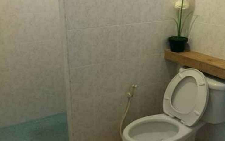 Otel Harvest House, Dünya, foto