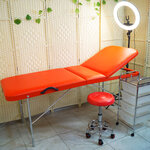 Massage tables & Cosmetology couches (Vidova Street No:220), masaj ekipmanları  Novorossiysk'ten