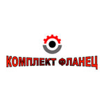 Komplekt Flanets (Lomanaya Street No:5Д), boru tesisatı ve aksesuarları  Saint‑Petersburg'dan