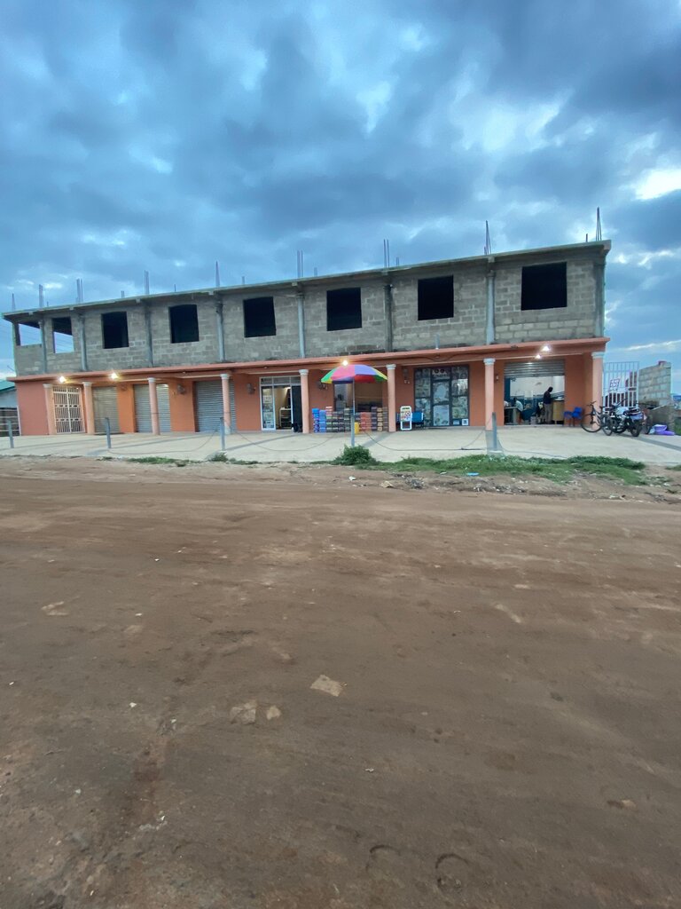 Berberler Available Barbershop, Dünya, foto