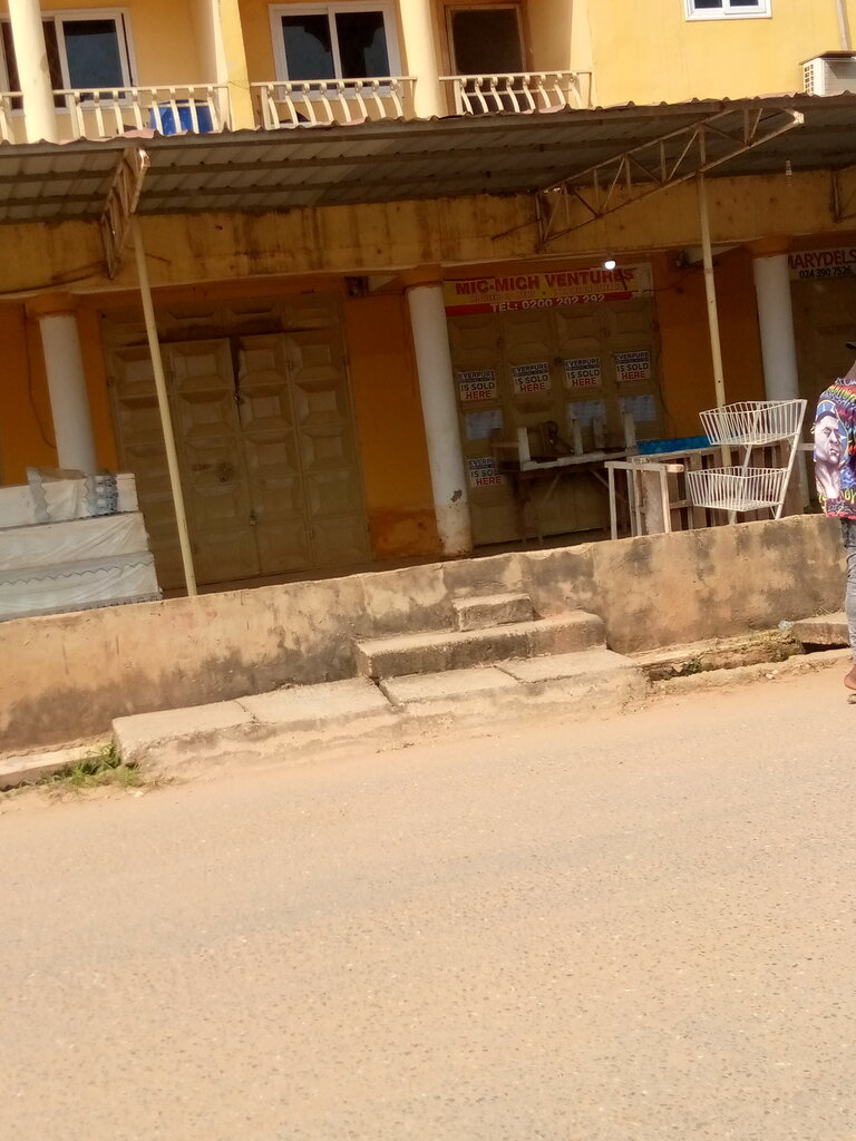 Tüketici ürünleri Marydels kitchen, Dünya, foto