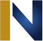 Novorizhskaya school (Novorizhskiy bulvar No:14, Pokrovskoye Village), özel okul  Moskova ve Moskovskaya oblastından